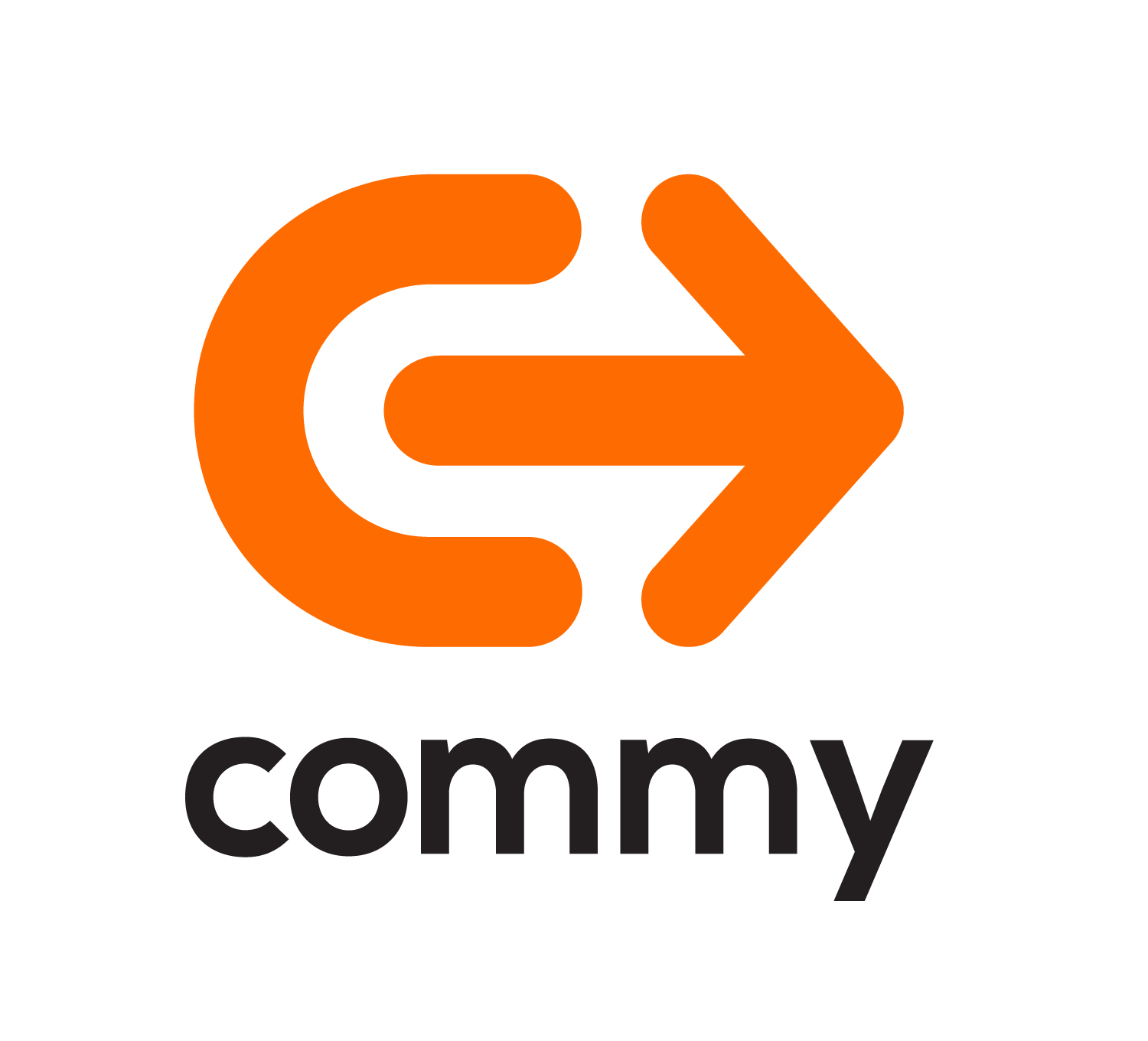 Commy Store| เปลี่ยนแบต iPhone เปลี่ยนจอมือถือ Gadget คุณภาพ – Commy Official Store